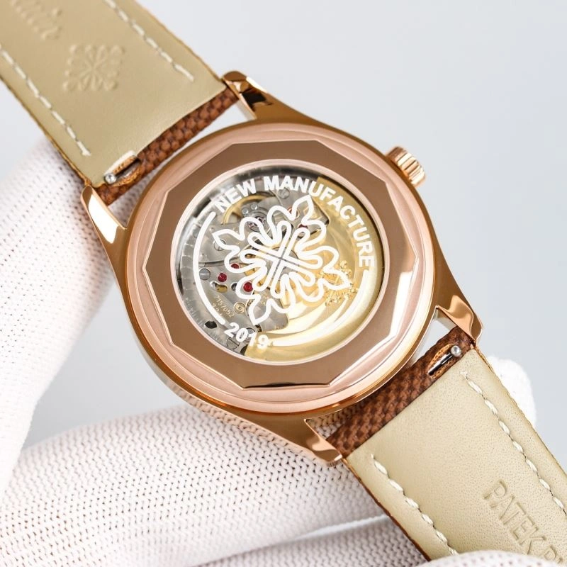 Inexpensive PATEK PHILIPPE Watches