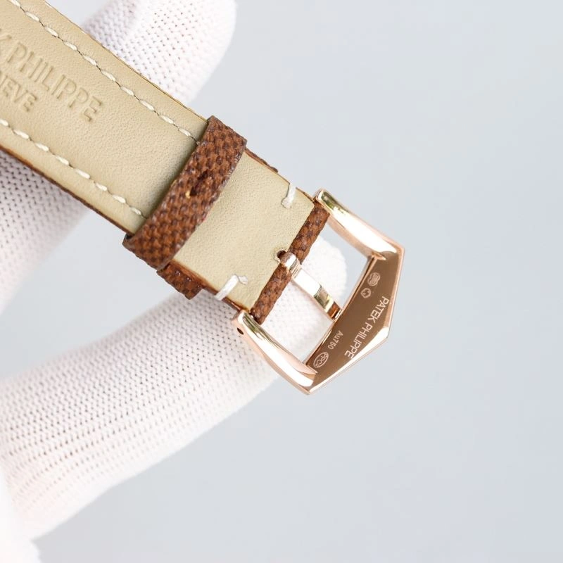 Inexpensive PATEK PHILIPPE Watches