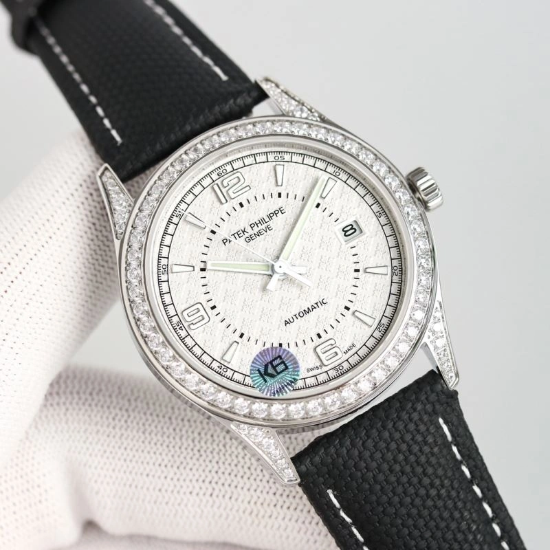 Low-cost PATEK PHILIPPE Watches