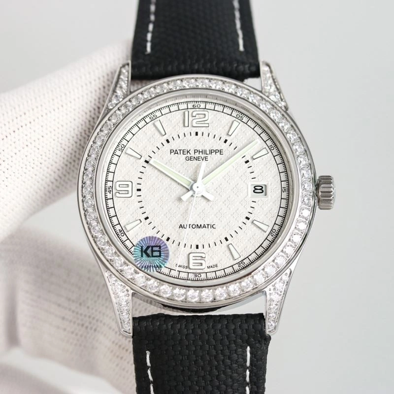 Low-cost PATEK PHILIPPE Watches