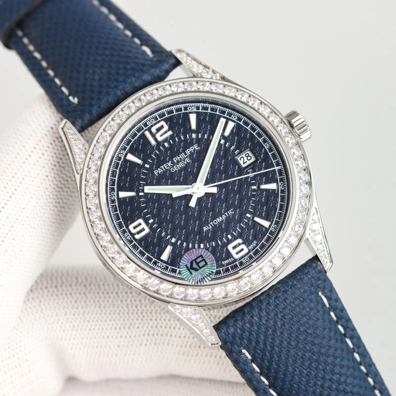Low-cost PATEK PHILIPPE Watches