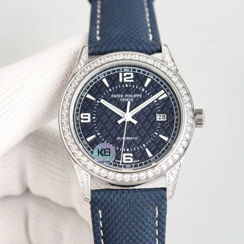 Low-cost PATEK PHILIPPE Watches
