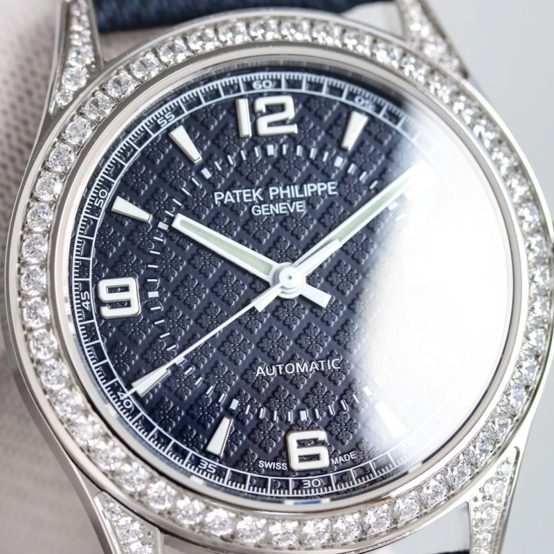 Low-cost PATEK PHILIPPE Watches