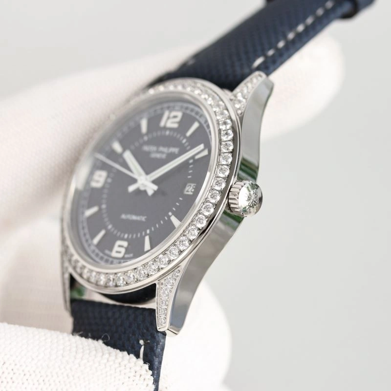 Low-cost PATEK PHILIPPE Watches