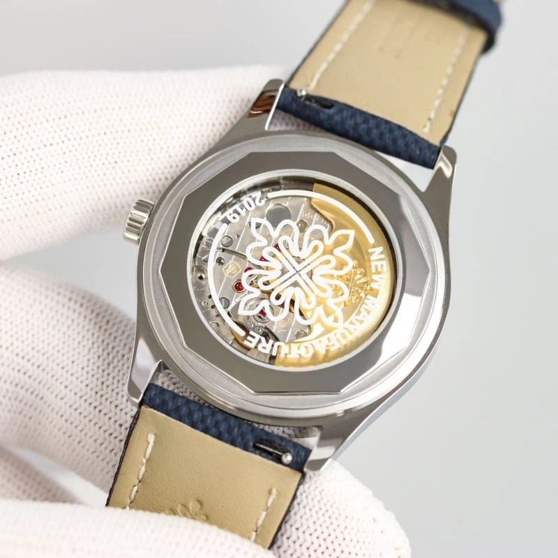 Low-cost PATEK PHILIPPE Watches
