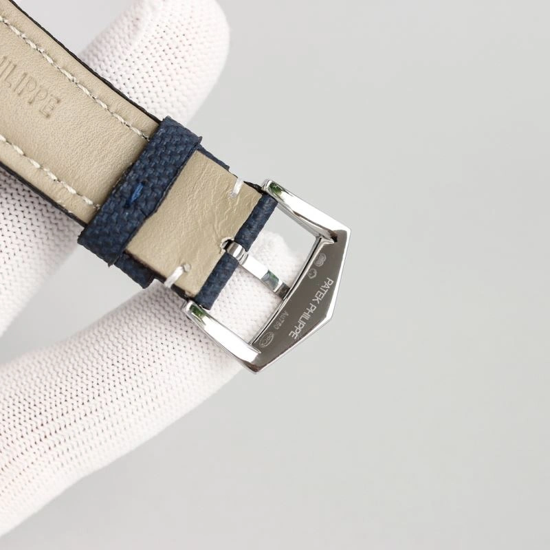 Low-cost PATEK PHILIPPE Watches