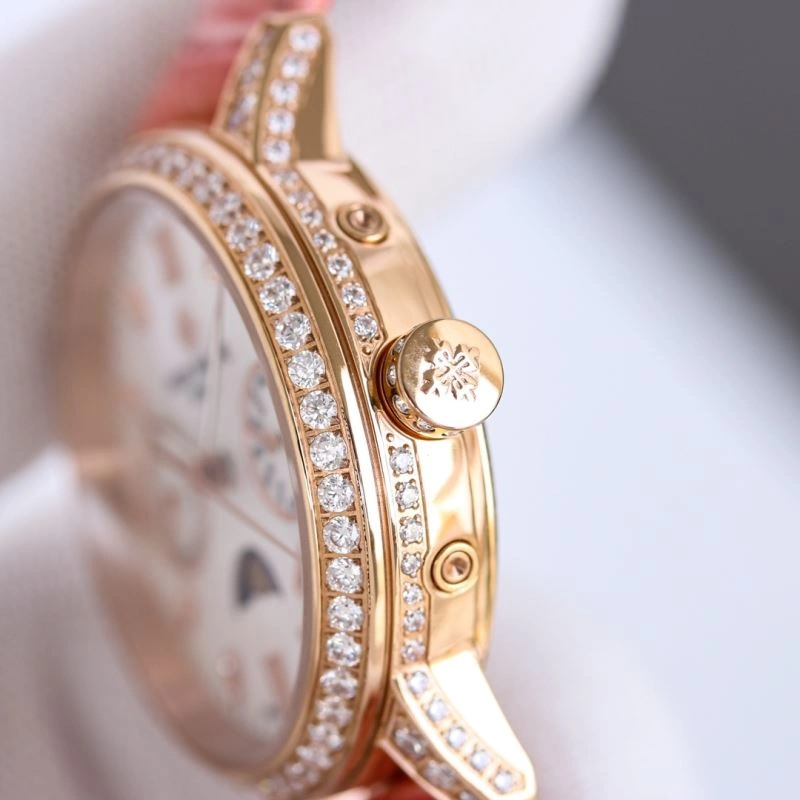 Reasonably priced PATEK PHILIPPE Watches