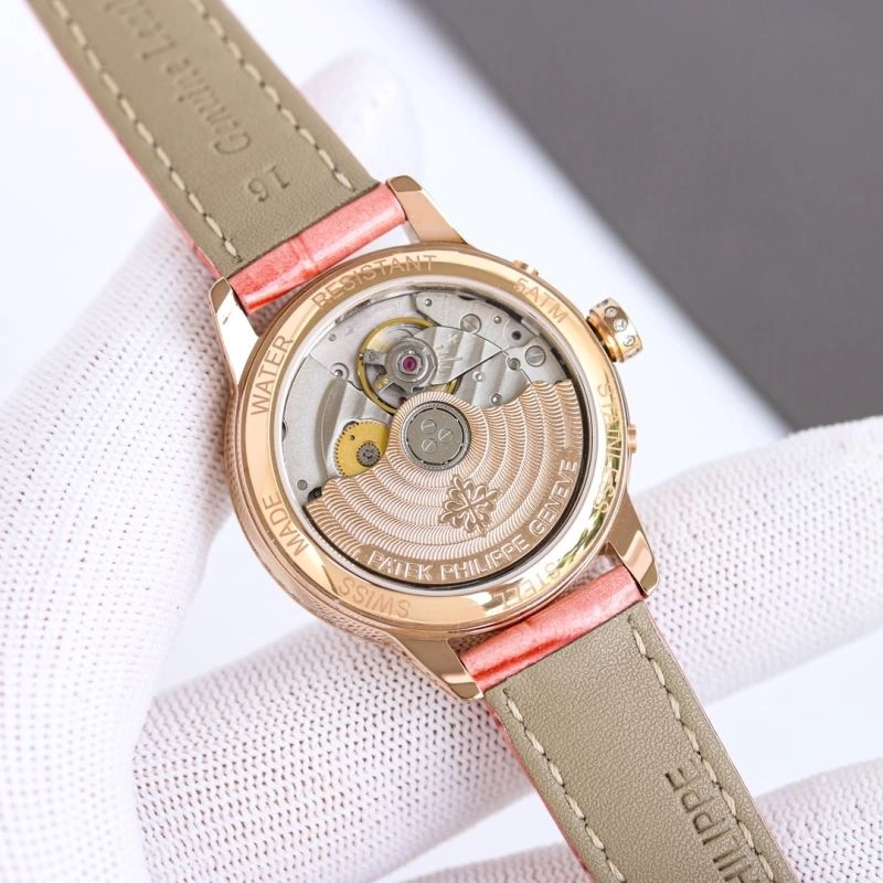 Reasonably priced PATEK PHILIPPE Watches