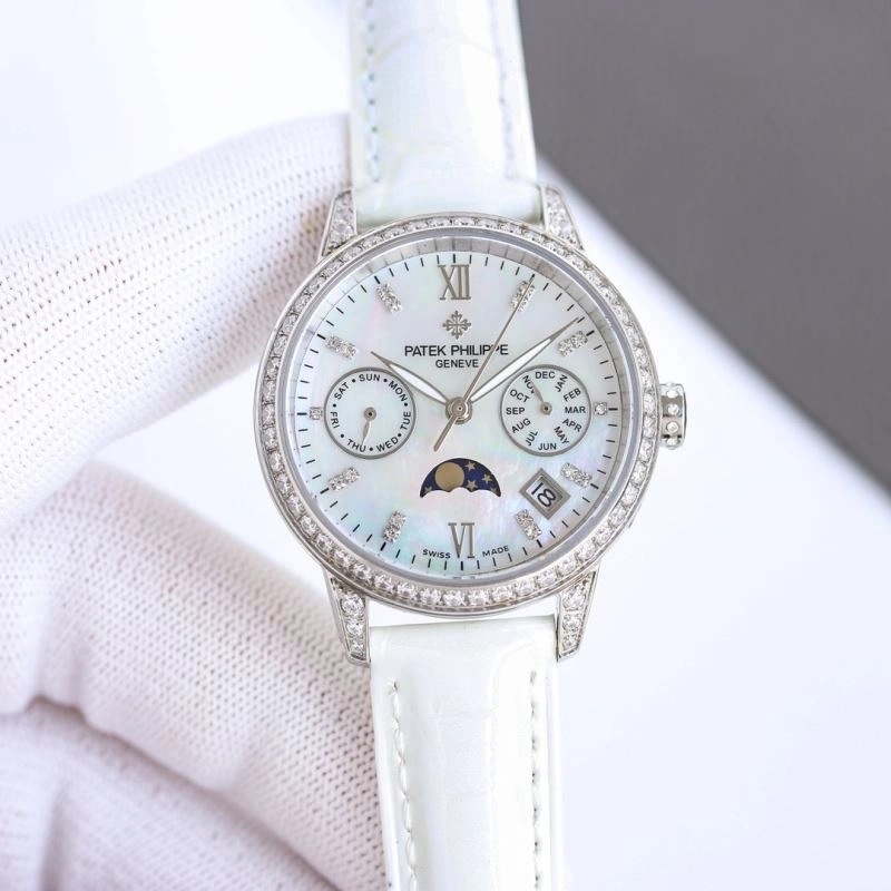 Inexpensive PATEK PHILIPPE Watches
