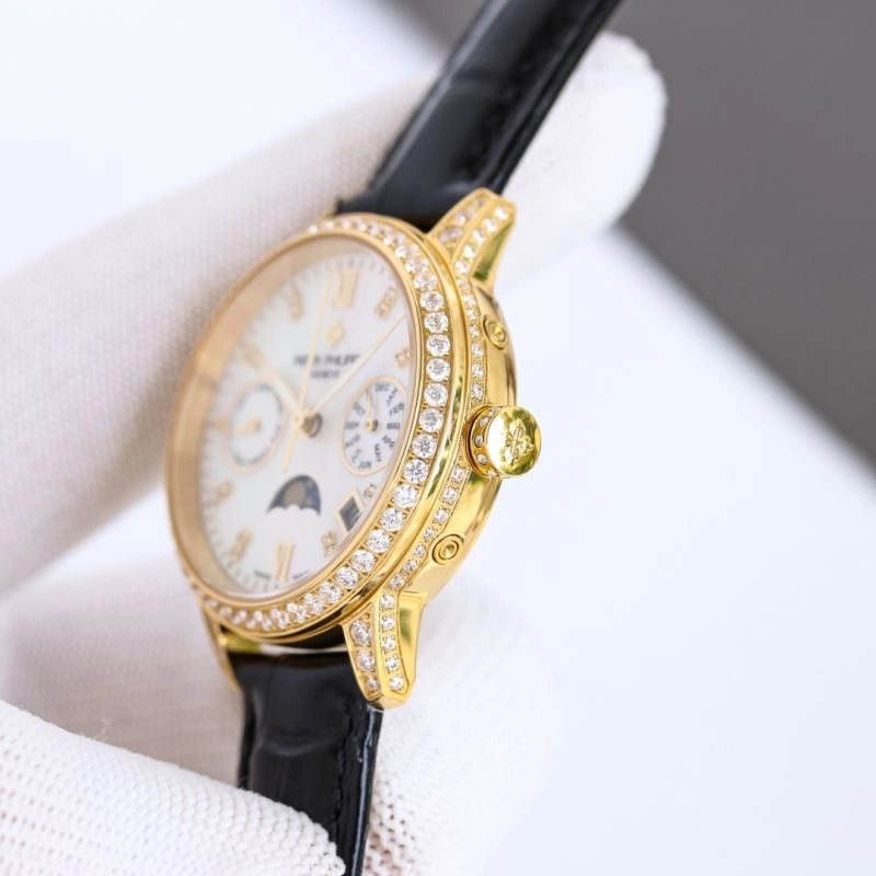 Inexpensive PATEK PHILIPPE Watches