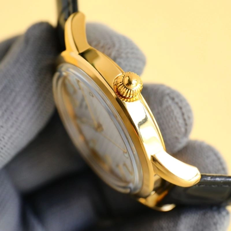 Affordable PATEK PHILIPPE Watches