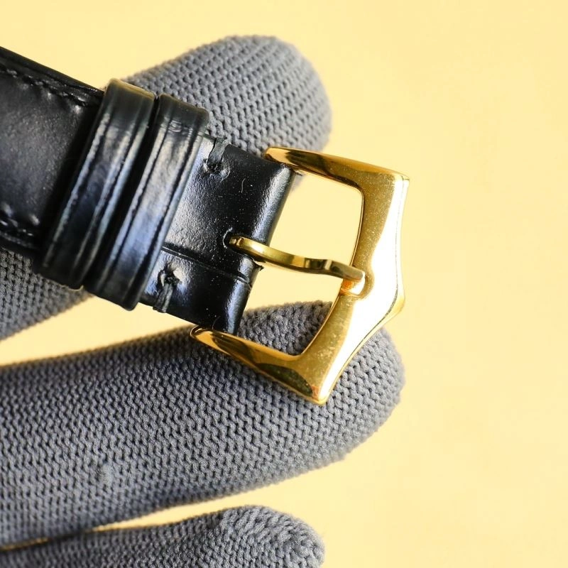 Affordable PATEK PHILIPPE Watches