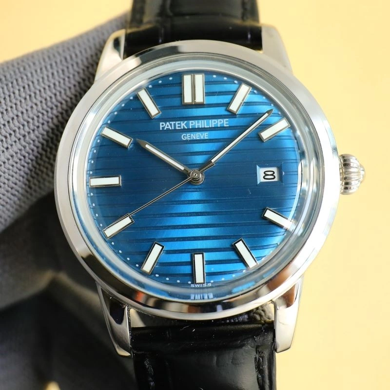 Top match PATEK PHILIPPE Watches