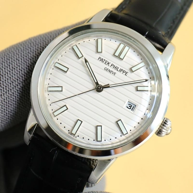 Top match PATEK PHILIPPE Watches
