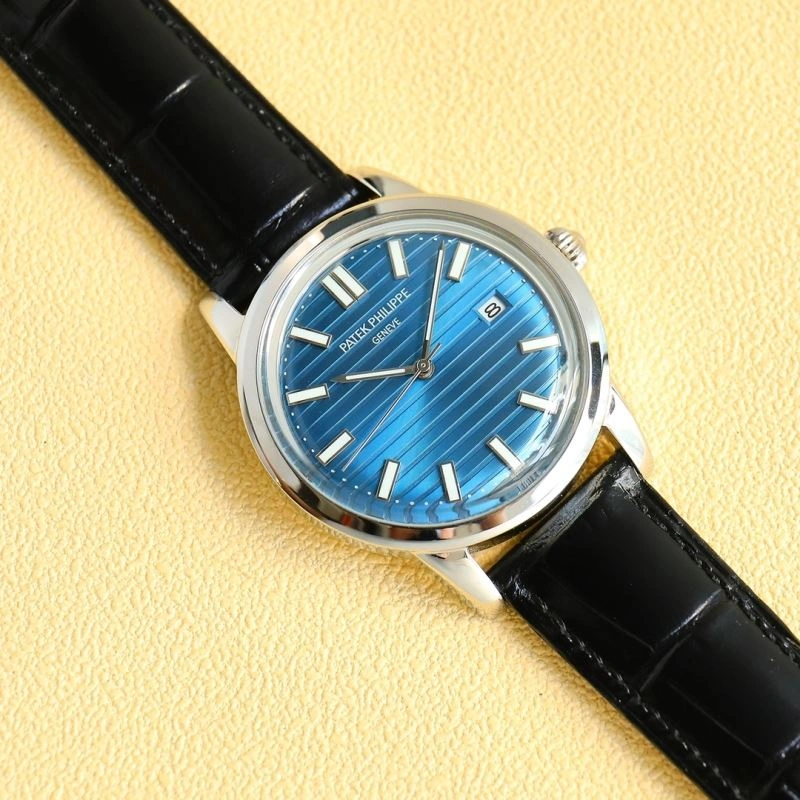 Top match PATEK PHILIPPE Watches