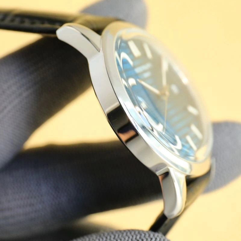 Top match PATEK PHILIPPE Watches