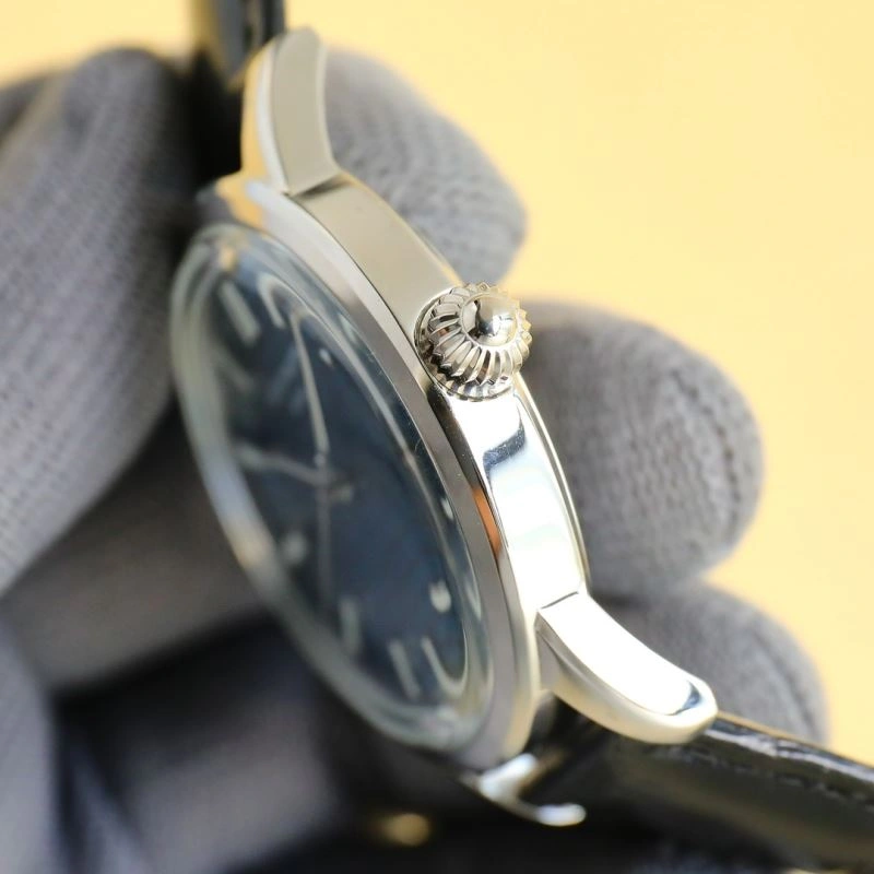 Top match PATEK PHILIPPE Watches