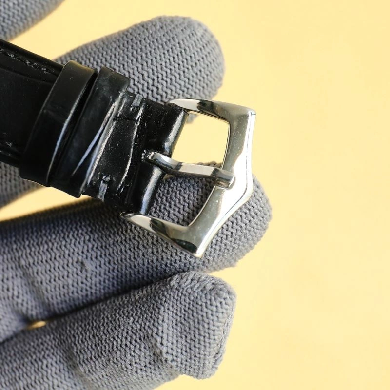 Top match PATEK PHILIPPE Watches