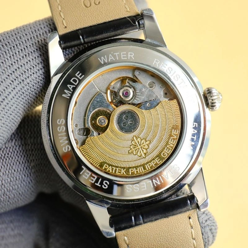 Top match PATEK PHILIPPE Watches