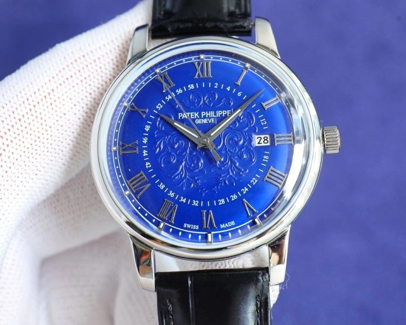 Low-cost PATEK PHILIPPE Watches