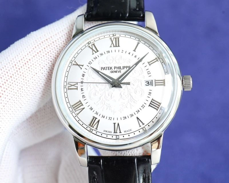 Low-cost PATEK PHILIPPE Watches
