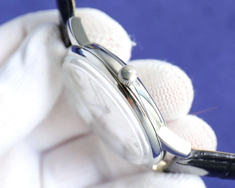 Low-cost PATEK PHILIPPE Watches