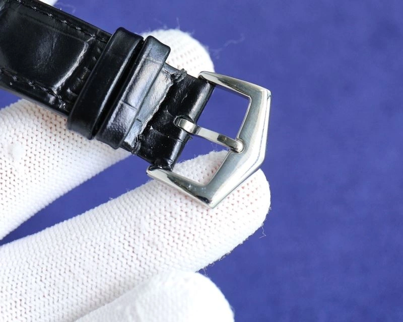Low-cost PATEK PHILIPPE Watches