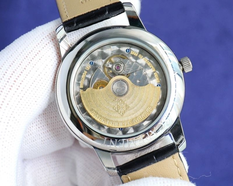 Low-cost PATEK PHILIPPE Watches