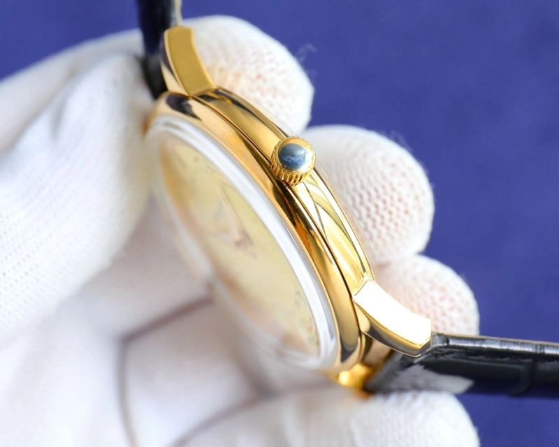 Accurate model PATEK PHILIPPE Watches