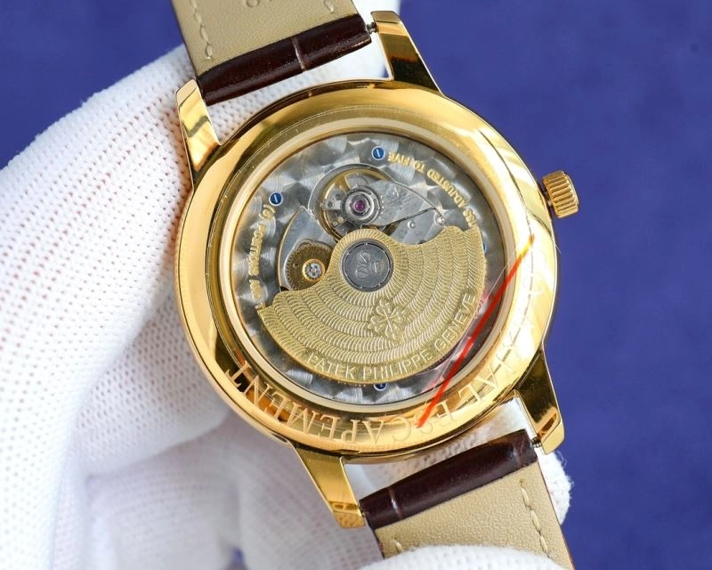 Accurate model PATEK PHILIPPE Watches
