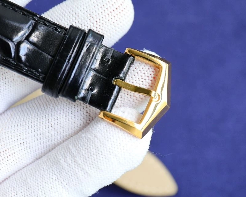 Accurate model PATEK PHILIPPE Watches