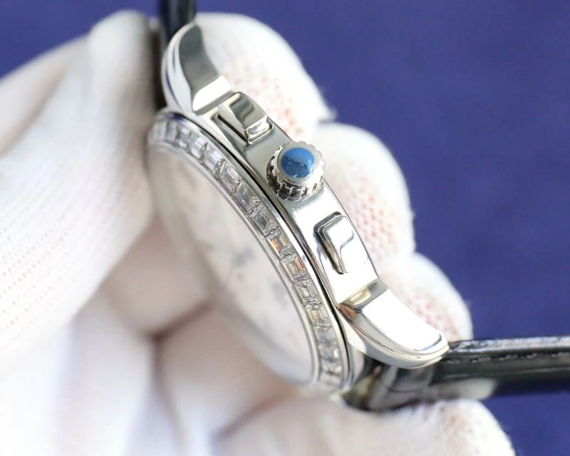 High accuracy PATEK PHILIPPE Watches