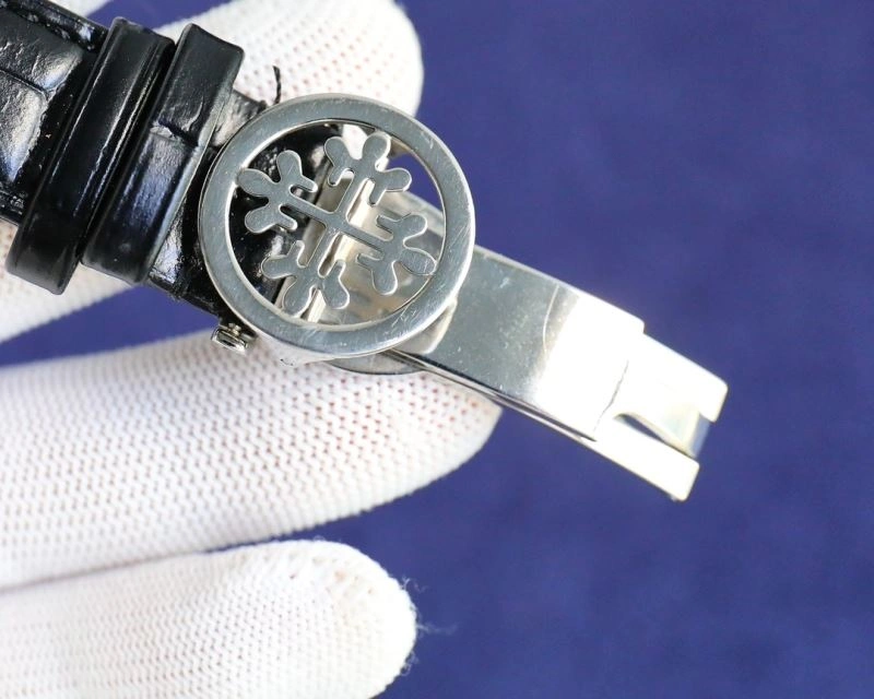 High accuracy PATEK PHILIPPE Watches