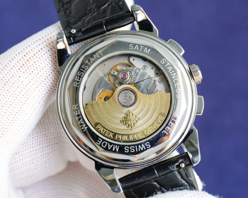 High accuracy PATEK PHILIPPE Watches