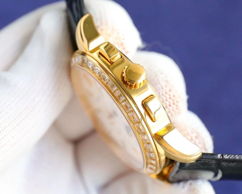 High accuracy PATEK PHILIPPE Watches