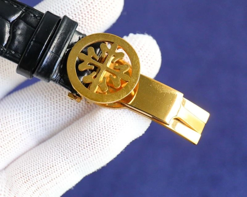 High accuracy PATEK PHILIPPE Watches
