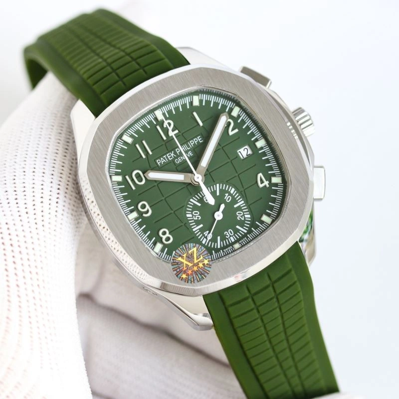 Accurate model PATEK PHILIPPE Watches