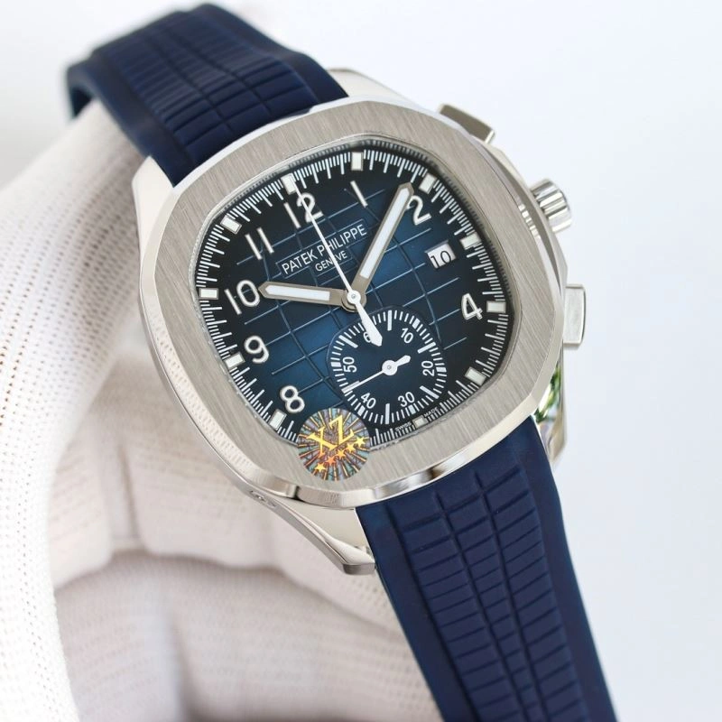 Accurate model PATEK PHILIPPE Watches