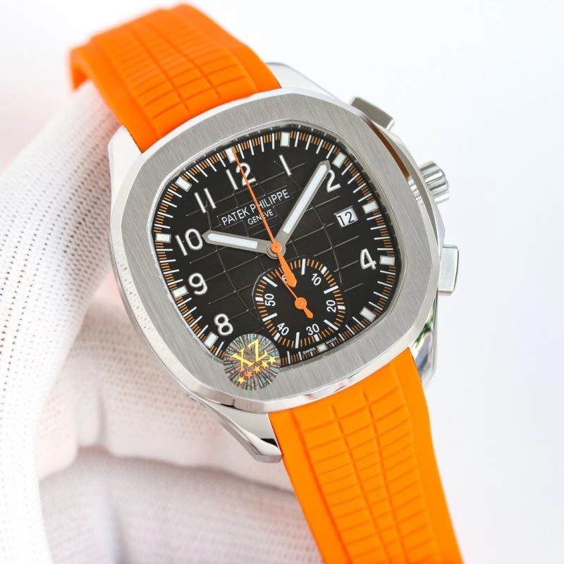 Accurate model PATEK PHILIPPE Watches