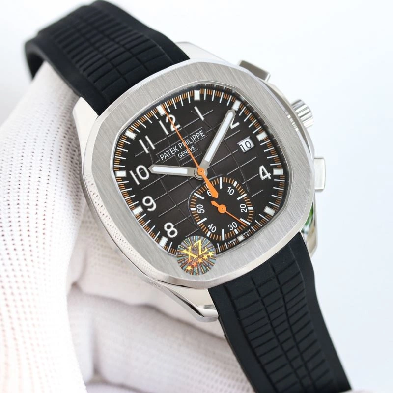 Accurate model PATEK PHILIPPE Watches