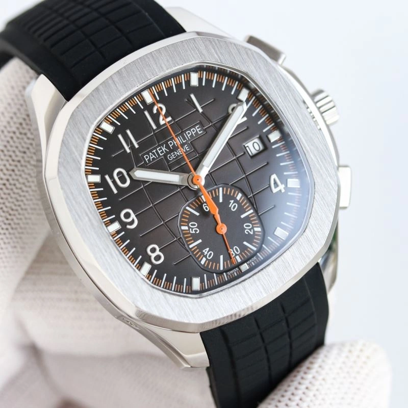 Accurate model PATEK PHILIPPE Watches