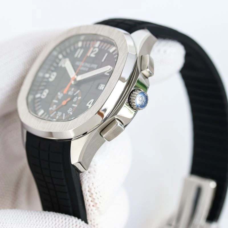 Accurate model PATEK PHILIPPE Watches