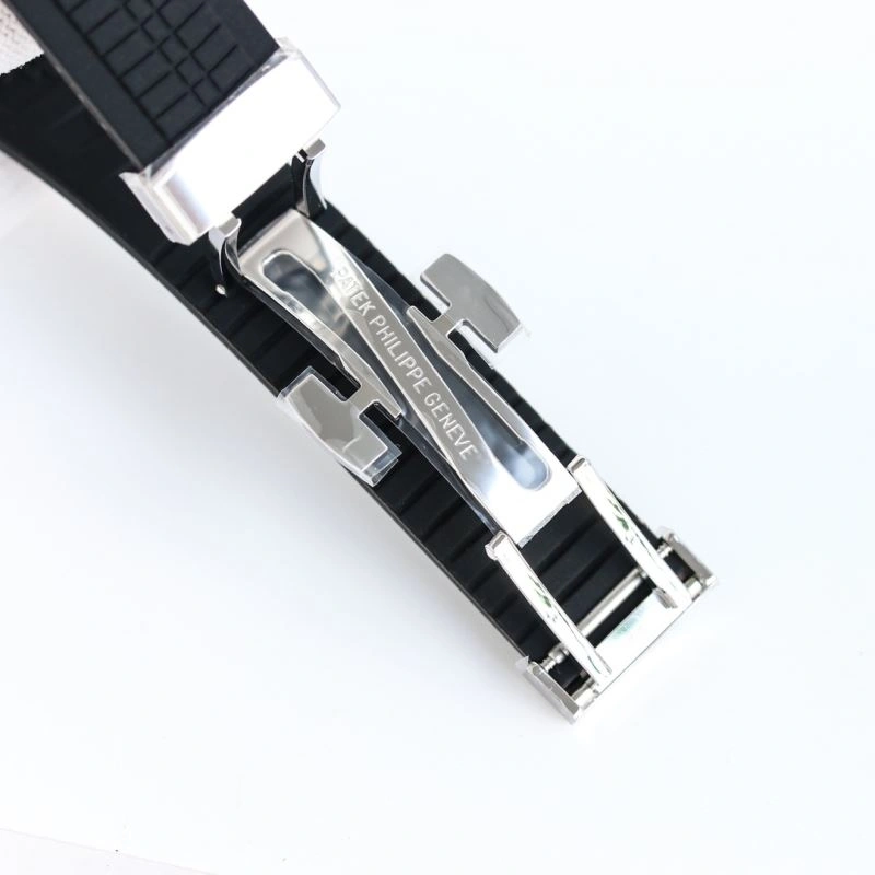Accurate model PATEK PHILIPPE Watches
