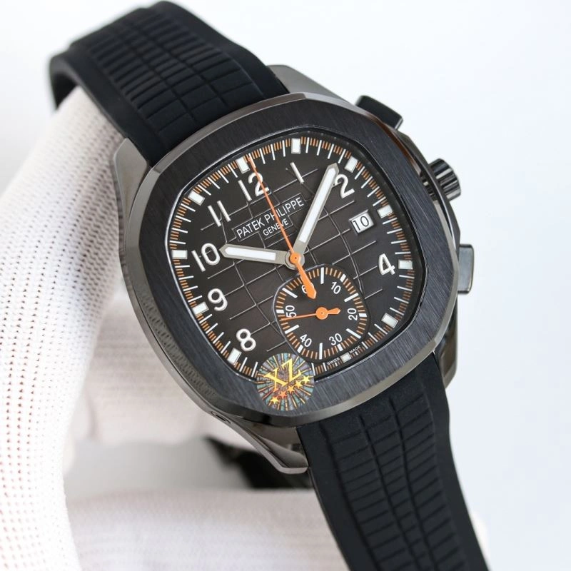 Exact replica PATEK PHILIPPE Watches