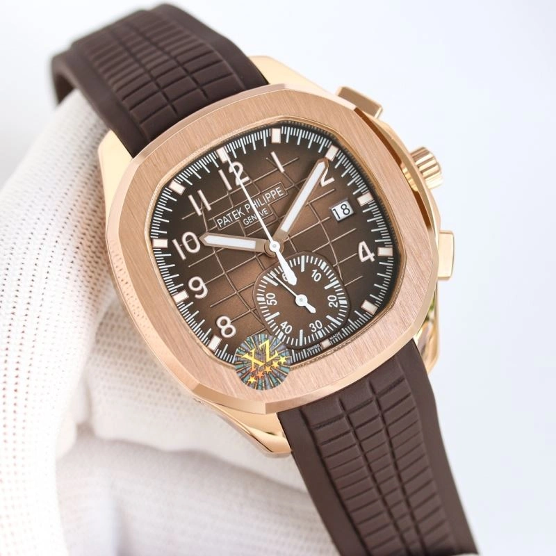 Exact replica PATEK PHILIPPE Watches