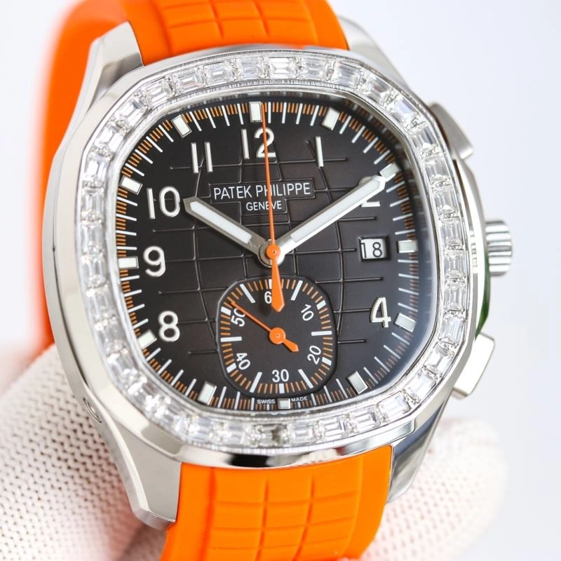 Exact replica PATEK PHILIPPE Watches