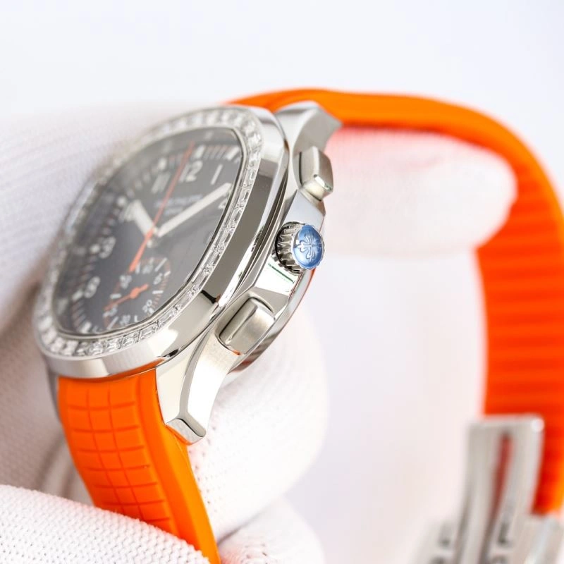 Exact replica PATEK PHILIPPE Watches