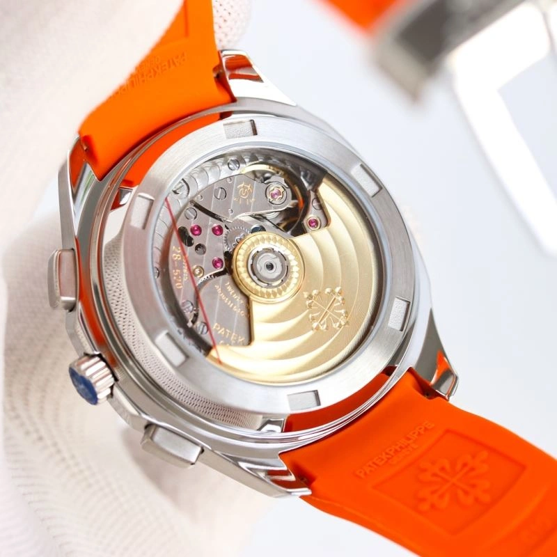 Exact replica PATEK PHILIPPE Watches
