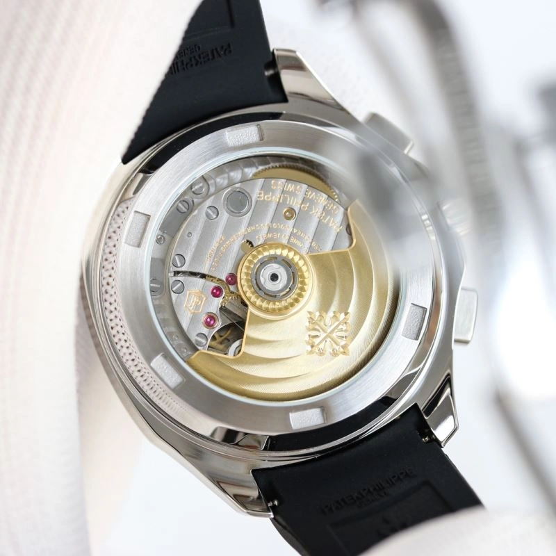 Exact replica PATEK PHILIPPE Watches
