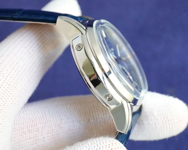 Perfect replica PATEK PHILIPPE Watches